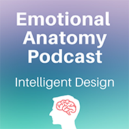 Riggs Bailey Roberts, MD